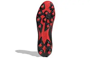 Adidas Predator 20.3 Mg Boots