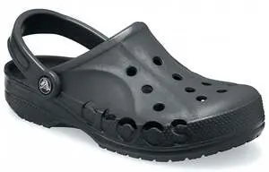 CROCS Baya Clog Outdoor Beach Sports Sandals