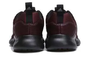 Adidas Edgebounce Cg5535 Sneakers