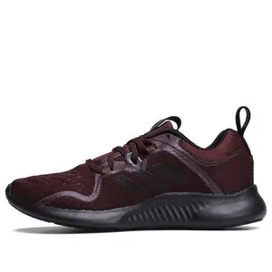 Adidas Edgebounce Cg5535 Sneakers - Default Colorway