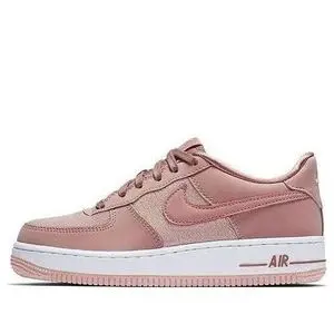 Nike Force 1 Lv8 Sneakers
