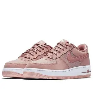 Nike Force 1 Lv8 Sneakers