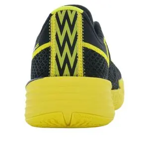 LI-NING Wade Flash 2 Abpv013-2 Sneakers - Black/yellow