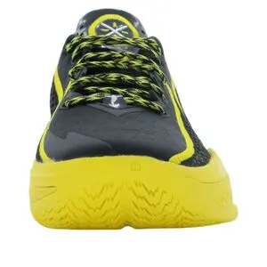 LI-NING Wade Flash 2 Abpv013-2 Sneakers - Black/yellow