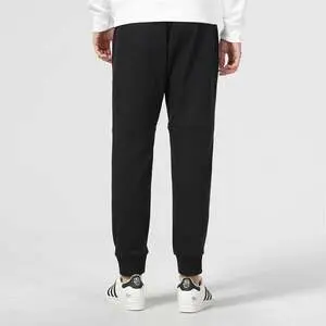 Adidas Cny Sweatpants 2022