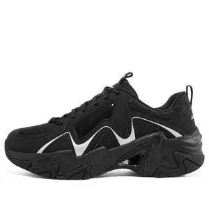 Sketchers Stamina V3 Athletic Sneakers