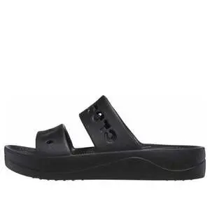 Crocs Slipper Sandals For Women