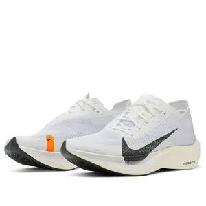Nike Zoomx Vaporfly Next% 2 Athletic Sneakers