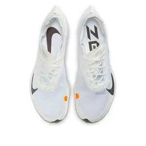 Nike Zoomx Vaporfly Next% 2 Athletic Sneakers