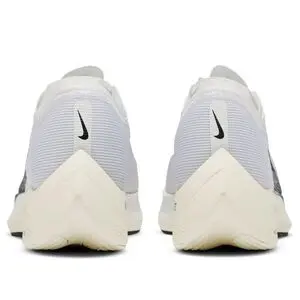 Nike Zoomx Vaporfly Next% 2 Athletic Sneakers