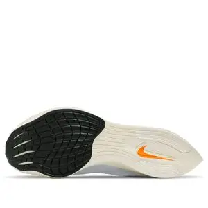 Nike Zoomx Vaporfly Next% 2 Athletic Sneakers