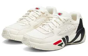 FILA Mind Blower Low-top Sneakers