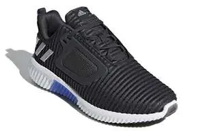 Adidas Climacool Low Top Sneakers