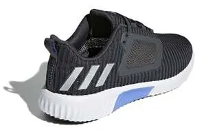 Adidas Climacool Low Top Sneakers