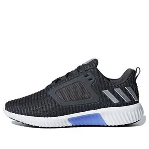Adidas Climacool Low Top Sneakers - Grey