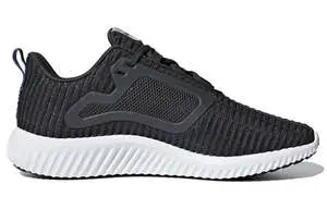 Adidas Climacool Low Top Sneakers