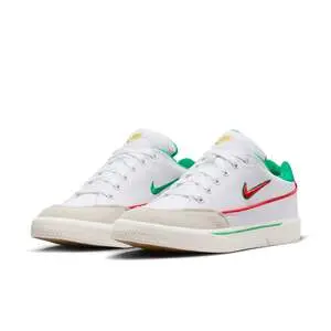 Nike Gts 97 Sneakers
