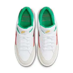 Nike Gts 97 Sneakers