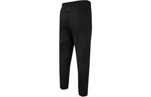 Adidas Sweatpants