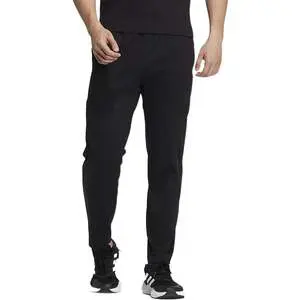 Adidas Sweatpants