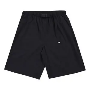 Converse Cargo Bottoms For Men