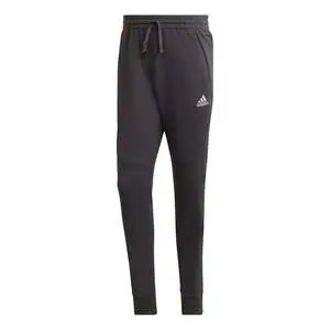 Adidas Adidas Essentials4gameday Pants 'black' Black