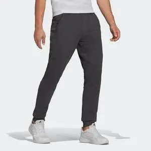 Adidas Essentials4gameday Pants - Black