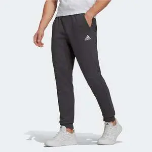Adidas Essentials4gameday Pants - Black