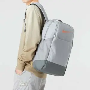Nike Brasilia 9.5 24l Backpack