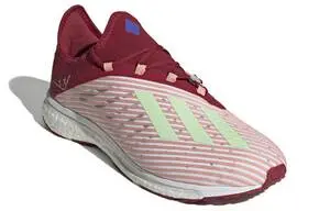 Adidas Naruto X X 19.1 Adv "sakura Haruno - Pink/red/black