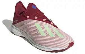 Adidas Naruto X X 19.1 Adv "sakura Haruno - Pink/red/black