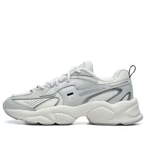 FILA Wings Shoes