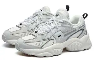 FILA Wings Shoes