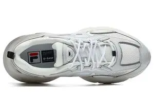 FILA Wings Shoes