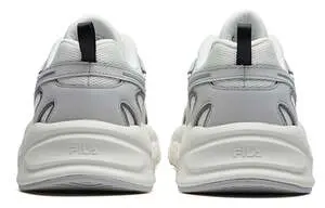 FILA Wings Shoes