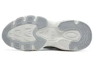 FILA Wings Shoes