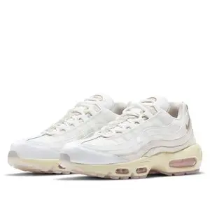 Nike Max 95 Sneakers