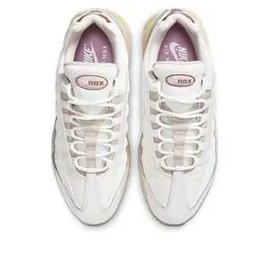 Nike Max 95 Sneakers