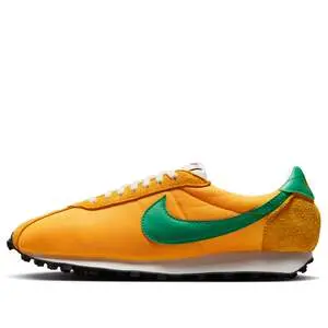 Nike Nike LD-1000 Sneakers Laser Orange/sundial/sail