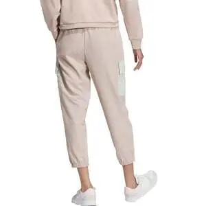 Adidas Neo Basketball Pants