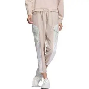 Adidas Neo Basketball Pants