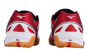 Mizuno Wave Medal 5 'shokudan Haneika' Athletic Shoes