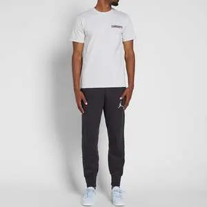 JORDAN Apparel Pants Flight Fleece Pant
