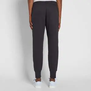 JORDAN Apparel Pants Flight Fleece Pant