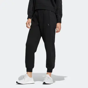 Adidas Met Knitted Pants