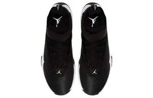JORDAN Air Fly Unlimited Pfx Sneakers - Black/black-anthracite