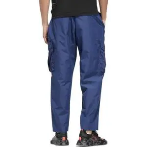 Adidas Adicolor Sports Pants