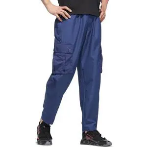 Adidas Adicolor Sports Pants