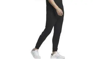 Adidas Neo Esnt Pants