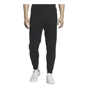 Adidas Neo Esnt Pants - Black